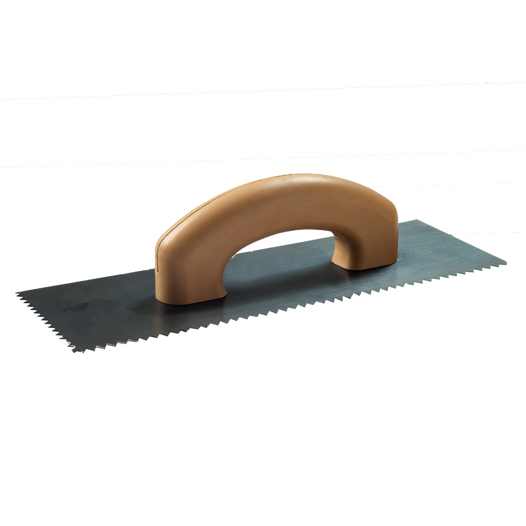 Hand Trowel – AIK