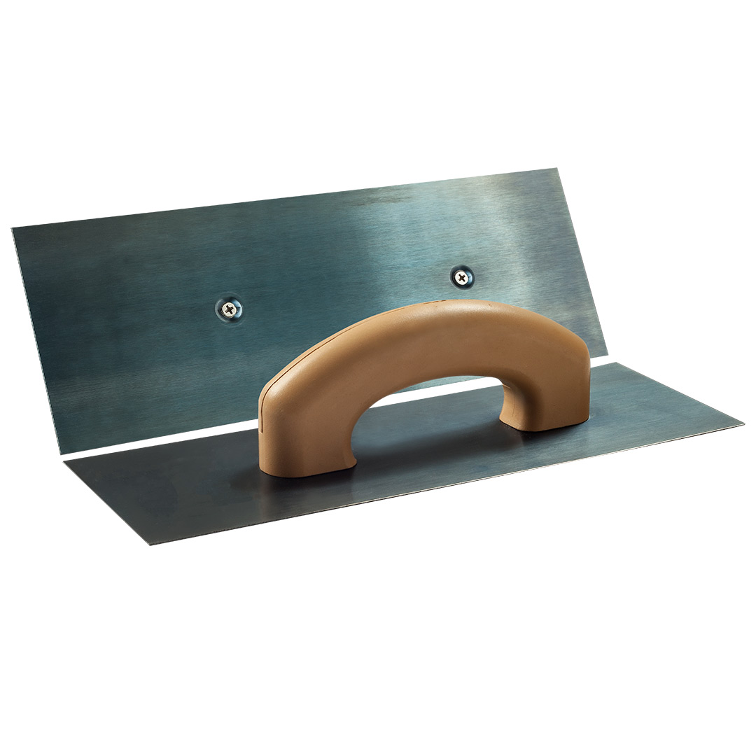 Hand Trowel – AIK